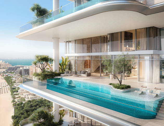 Chanel CC Logo Runner Sneaker Reflective Triple White Leather Suede