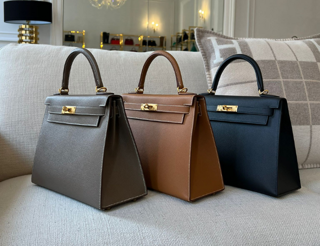 Chanel CC Logo Runner Sneaker Reflective Triple White Leather Suede