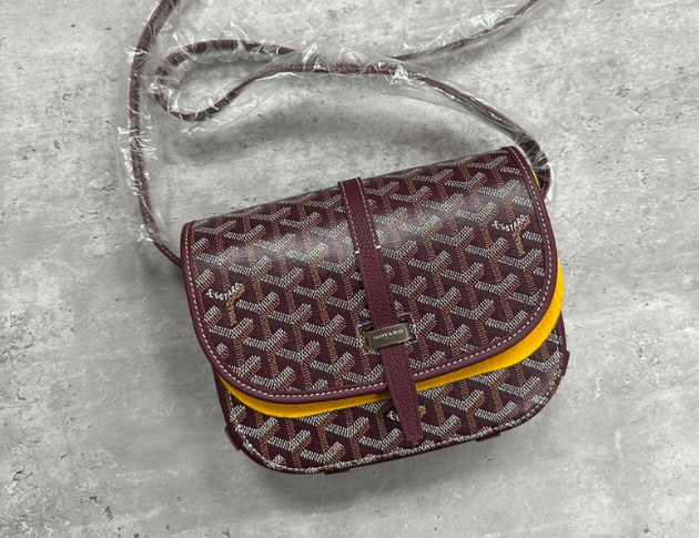 Chanel CC Logo Runner Sneaker Reflective Triple White Leather Suede