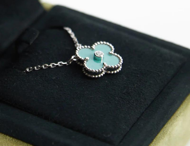 Chanel CC Logo Runner Sneaker Reflective Triple White Leather Suede